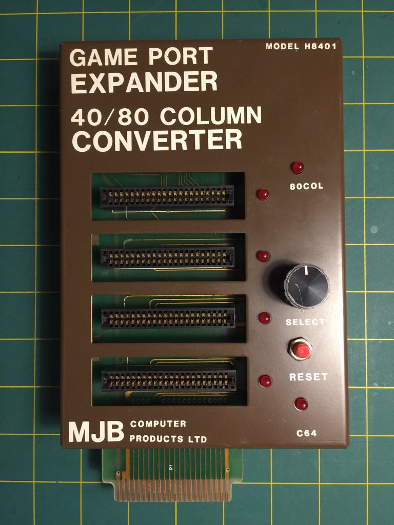 Continue reading →