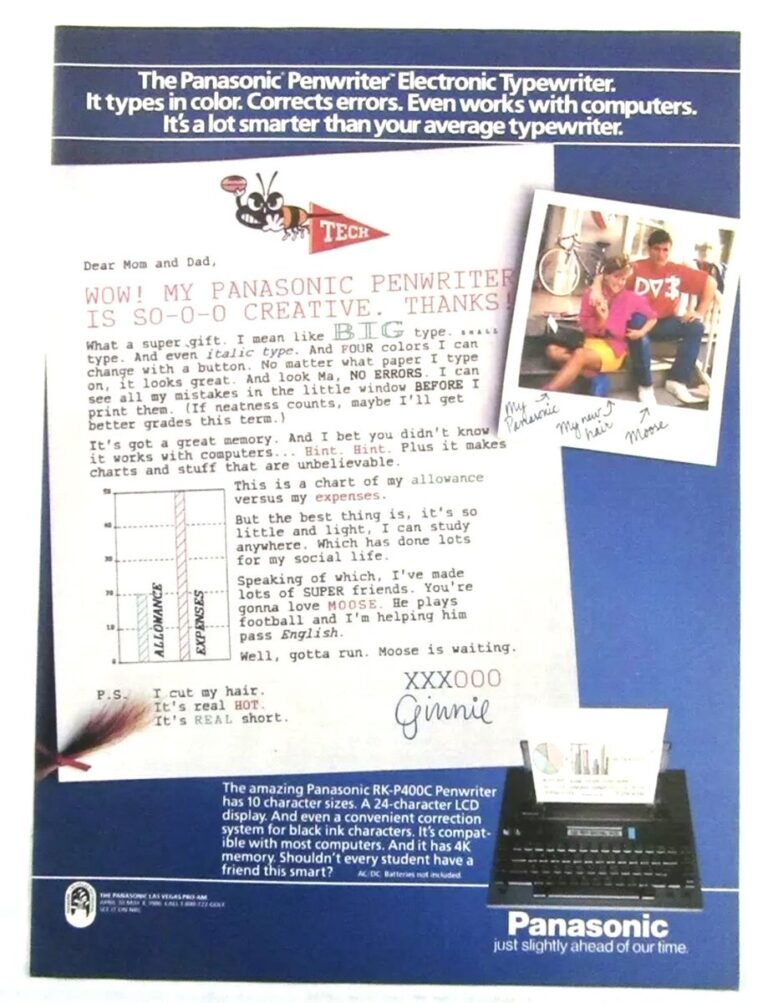 » Typewriter Plotters